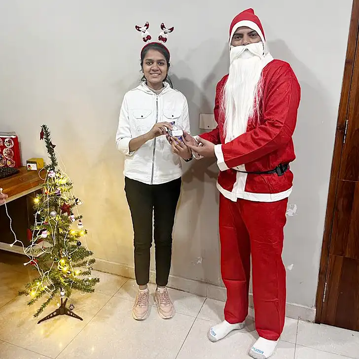 Events & Activities - Bytegrow