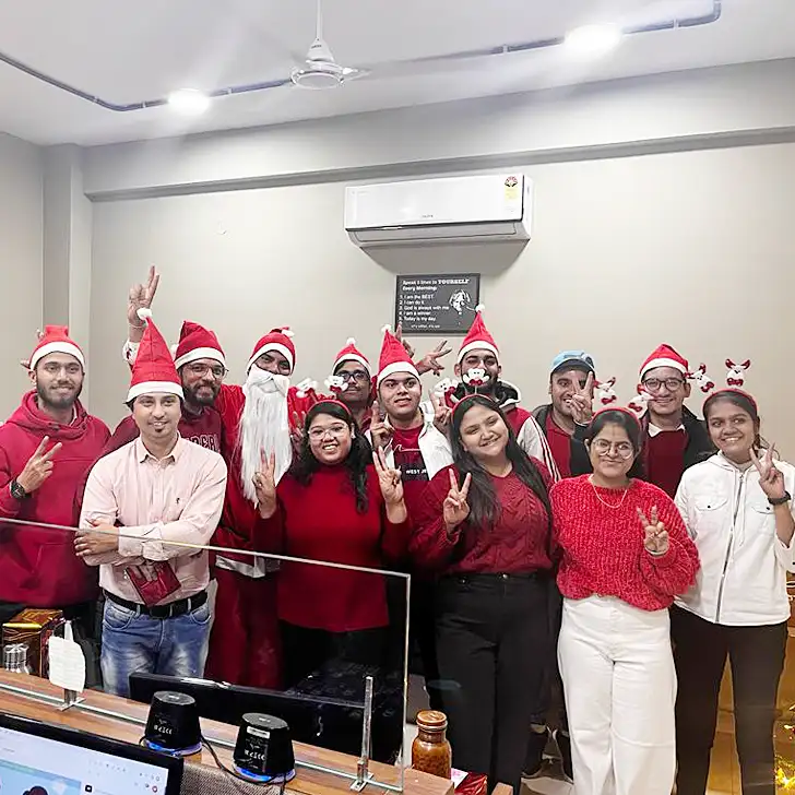 Events & Activities - Bytegrow