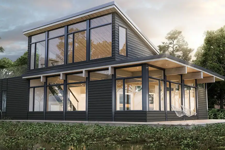 Our Amazing Portfolio and Case Studies